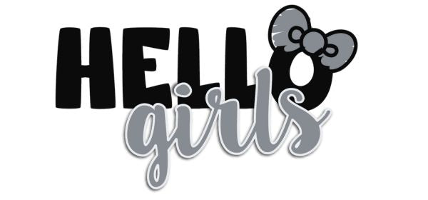 Kit Premières Règles École avec Culotte Menstruelle et Protection Bio